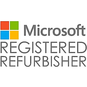PCSP P520 Workstation, Intel Xeon W-2123 3.60GHz 4-Core, 1TB NVMe M.2 SSD, Quadro M2000 4GB (4X Display Ports), Windows 11 Pro (Renewed) (64GB DDR4)