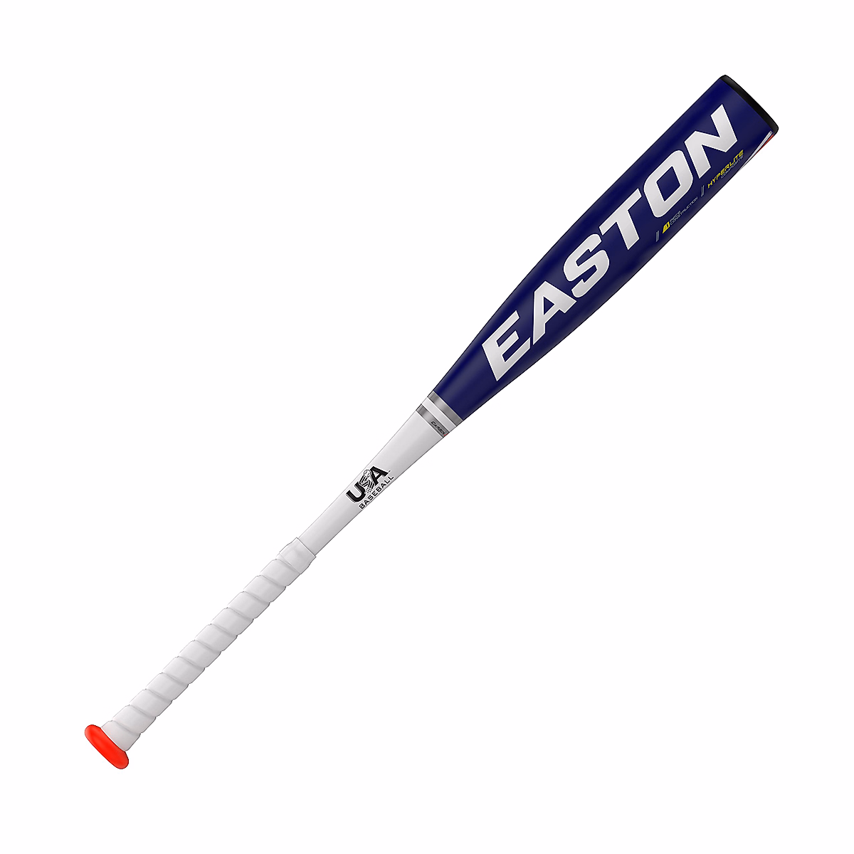 Easton | SPEED COMP Baseball Bat Series | USA | 27" | -13