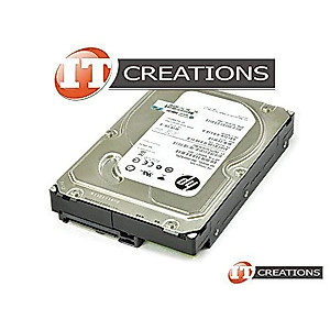 HP MB1000FBZPL HP (Renewed)