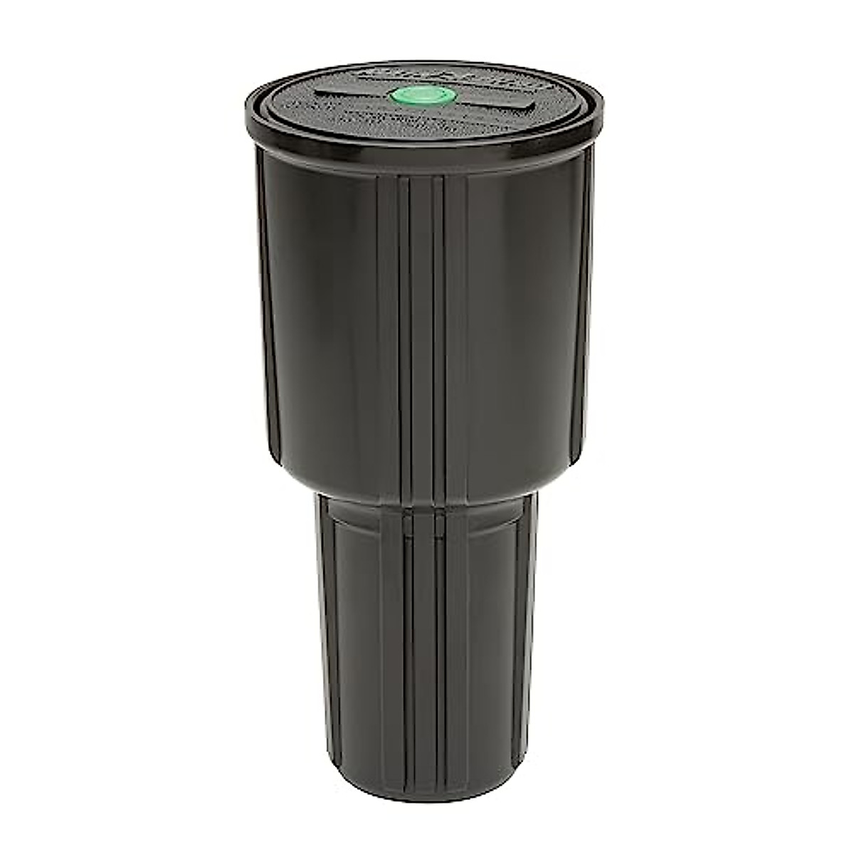 Rain Bird LG3HE In-Ground Impact Sprinkler with Click-N-Go Hose Connect