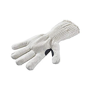 Rösle BBQ Premium Grill Gloves