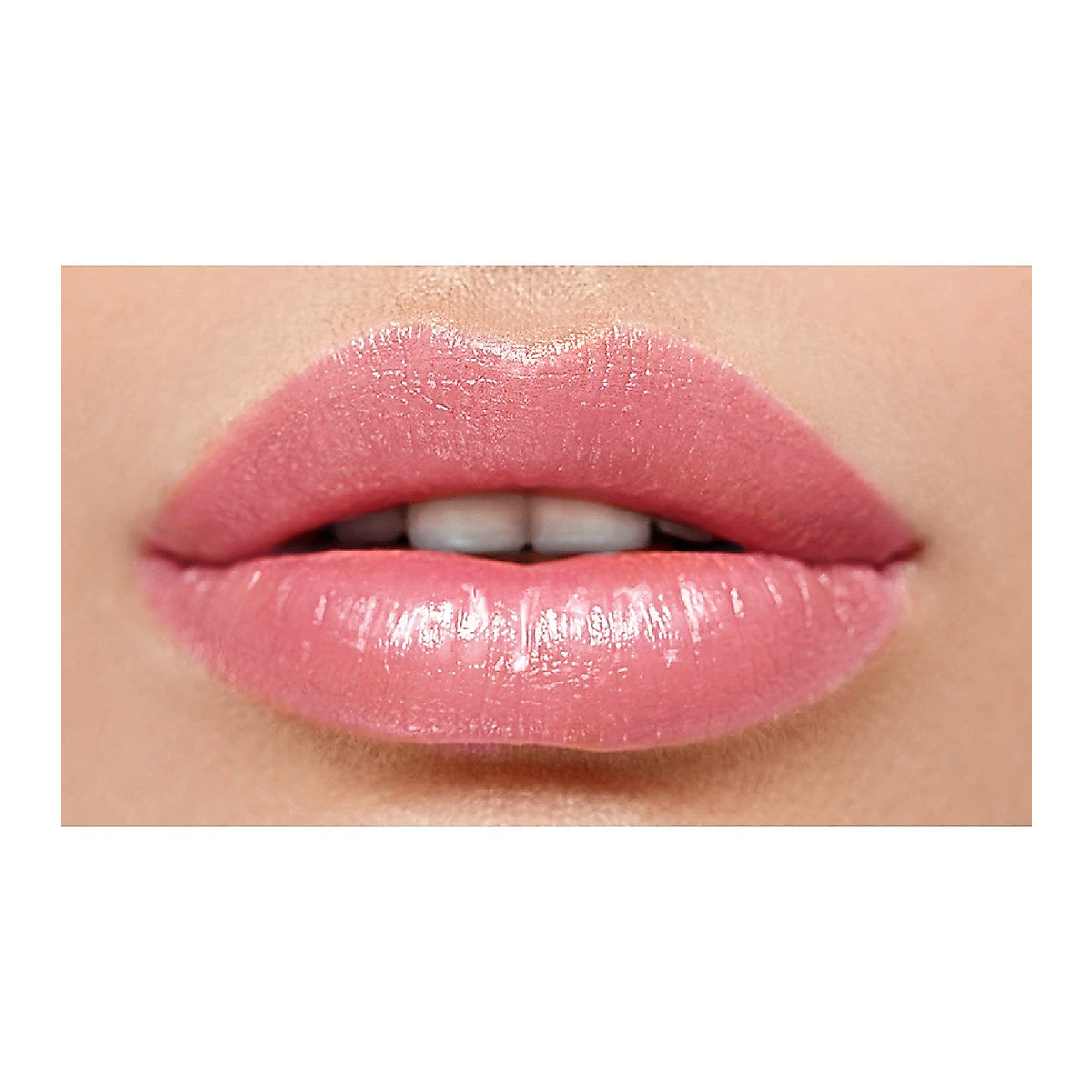 Be a 10 Be Irresistible Lipstick Stain Be Precious Pink - 1 ct