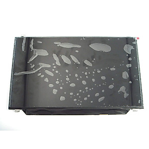 Genuine&New Replacement Parts for Lenovo ThinkPad P70,P71 17.3" 4K UHD (3840 x 2160) LCD Screen Non-Touch