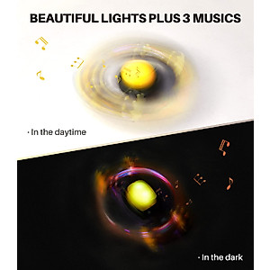 DODOELEPHANT Gesture Sensing RC Stunt Car, Kids Remote Control Cars Toys 4WD Monster Truck Crawler with Gravity Sensor 2.4Ghz 9.5mph 1:28 Transform Offroad Birthday Christmas for Boys Girls