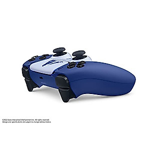 PlayStation DualSense Wireless Controller – God of War Ragnarök Limited Edition
