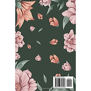 OMG I Can’t Remember: Password Book with Usernames, Logins, Web Addresses, Email Addresses, PINs & Network Settings, A-Z