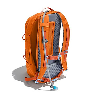 Hydro Flask 14 L Down Shift Hydration Pack - Insulated Reservoir & Adjustable Cheststrap