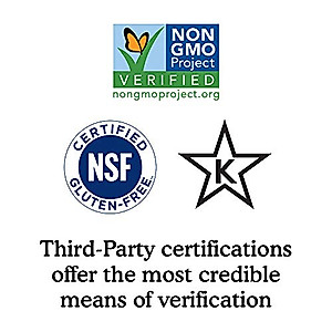 Garden of Life Raw Calcium Supplement for Women and Men - Vitamin Code Made from Whole Foods with Magnesium, K2, Vitamin D3 and Vitamin C Plus Probiotics for Digestion, 120 Capsules