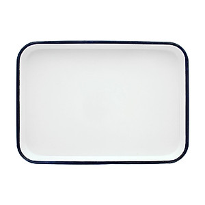 Pro Art 7-Inch by 11-Inch Butcher Tray (6959-03)