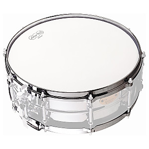 Ludwig Percussion (L1410SC) Silver