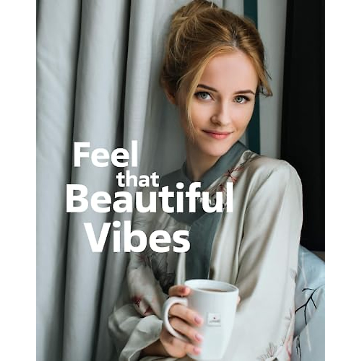 Lovare Black and Green Tea Bags Variety Pack - Made in Ukraine Tea Sampler - Individually Wrapped 90 Assorted Tea Bags - Gift Box For Tea Lovers (FEST TEA SET)