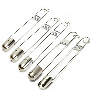 Viscosity Cup No. 1 to No. 5 Zahn Cup, Viscometer Dip Type 44ml Viscosity Cup Kit w/Bracket for Paint Sprayer, Stainless Steel Flow Cup for Oil Paint Finishes Honey Sauce