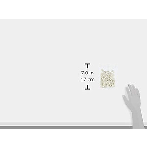 Aquaclear Fish A1373 70-Gallon Biomax,White,Large Breeds