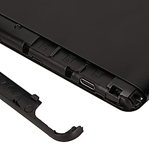 10in Tablet, 4500mAh Battery Kids Tablet US Plug 100240V for Home (US Plug)