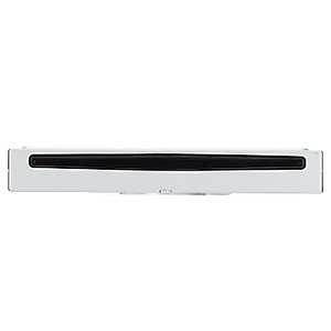 Game Console Optical Drive, Wearable Professional Game Disc Drive Fix Errors for