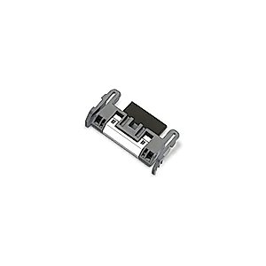 Epson Separation Pad for DS-320, Workforce ES-200 and ES-300W Scanner