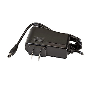 Monoprice 110320 3G SDI Switch