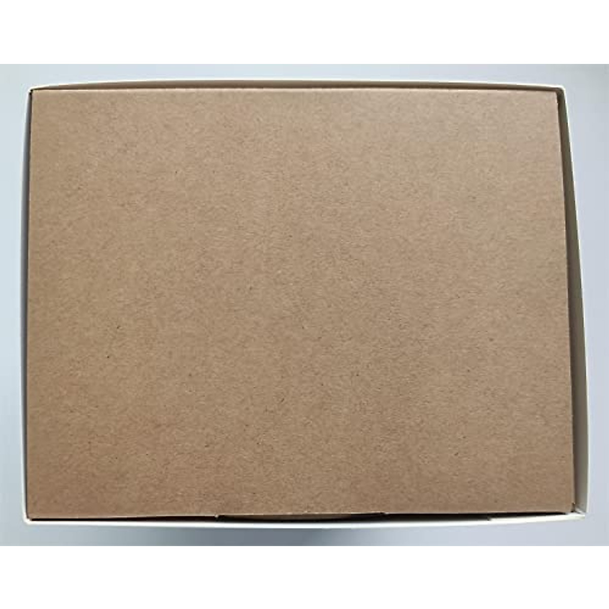 BOBOVR M2 Plus Head Strap,Compatible with Meta Quest 2,Enhanced Comfort and Reduce Facial Stress,VR Accessories（M2 Upgrade）