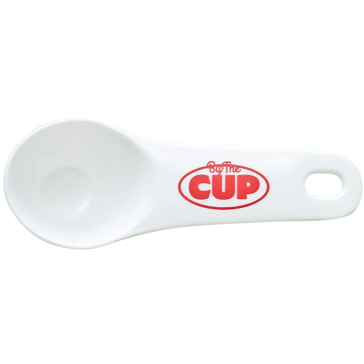 Coffee mate The Original Powder Creamer, 11 oz (Pack of 4) with By The Cup Scoop