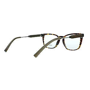 Versace VE3290 Men's Eyeglasses Havana 54
