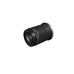 Canon RF-S18-150mm F3.5-6.3 Lens