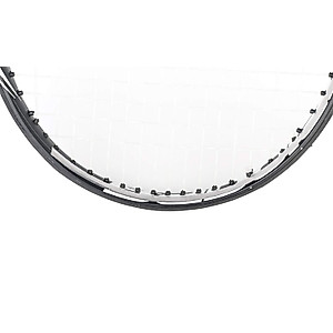 SummerHouse 1/4 × 197 Inch Squash Tennis Racquet Pickleball Paddle Racket Head Lead Tape Foil Excellent Adhesive Weight Lead