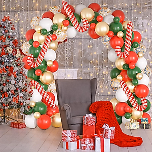 40pcs DIY Balloons Garland Kit Double Stuffed Balloon 5in 10in Taupe Balloons Nude Neutral Balloon Arch Kit Bridal Shower Birthday Decoration Baby Shower Balloons Decorations (band)