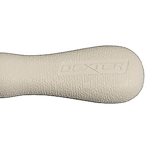 Dexter-Russell (S134PCP) - 3" Boston-Style Oyster Knife - Sani-Safe Series