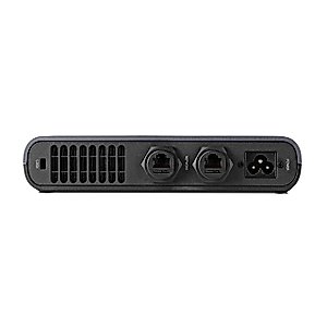 AWS Panorama Appliance