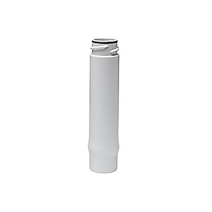 Glacier Bay HDGROM4 Premium Defense Replacement Membrane (Fits System HDGROS4)