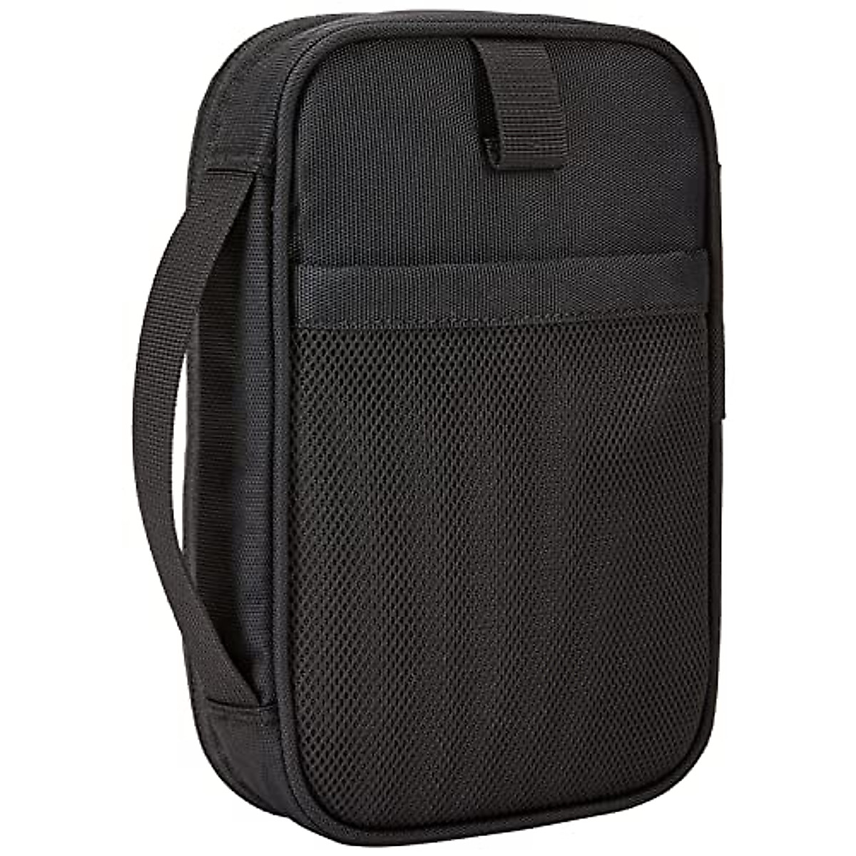 Thule Subterra PowerShuttle Electronics Carrying Case, Black