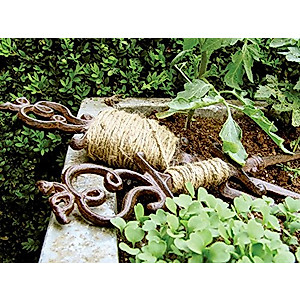 Esschert Design W8052 Garden Line