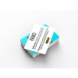 The Ultimate Hood Game Night: Hood Charades & Spell'n | Celebrate Black Culture!