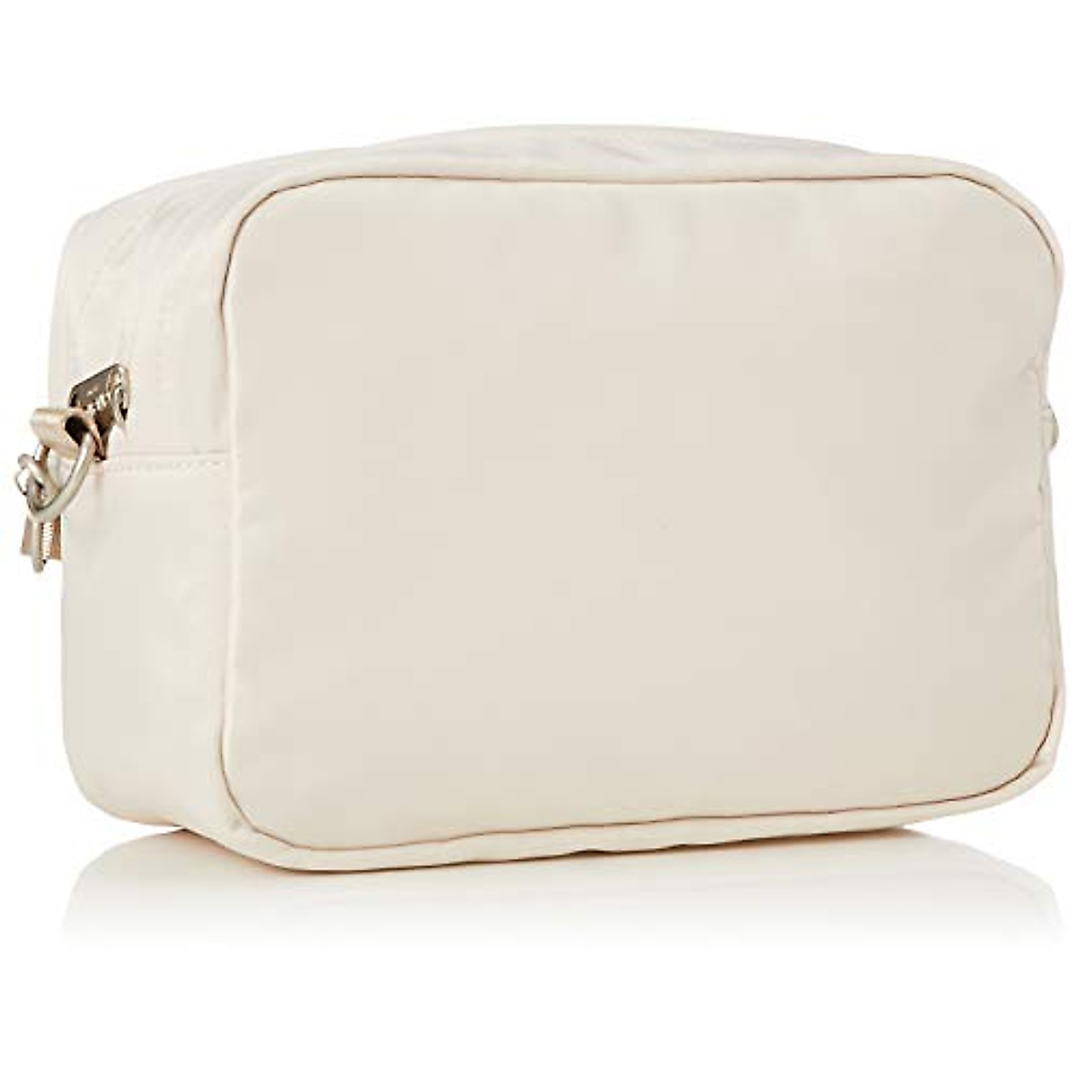 anello(アネロ) Shoulder Bag, Lvory