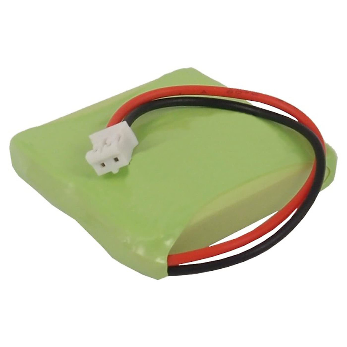 VINTRONS Replacement Battery for Siemens Gigaset E450 SIM,