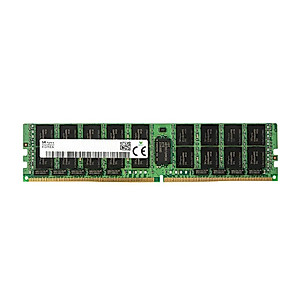 Hynix HMA82GR7AFR8N-VK 16GB DDR4-2666 ECC REG DIMM