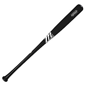 Marucci FREEMAN5 PRO Model Black