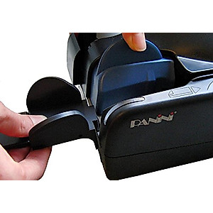 Replacement Feeder Extension for Your My Vision X or Vision X Scanner