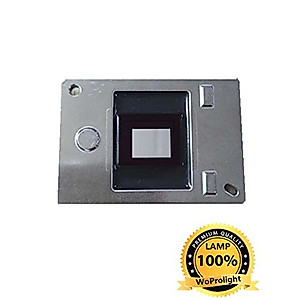 DMD Chip 8060-6319W 8060-6318W 8060-632AW 8060-631AW for Benq Sharp Optoma DMD DLP CHIP Projectors