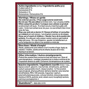 Olay Regenerist Whip, 1.7 Ounce