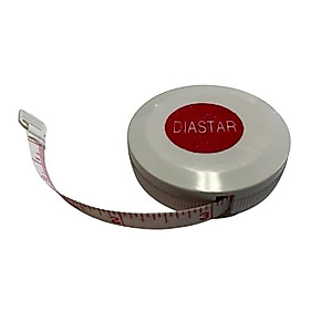 Nursing/Medical/Vet Student Kit with BP Cuff (Lane #112-2) by Lane Instrument