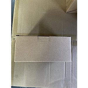 NETUM 2D Barcode Scanner, Compatible with 2.4G Wireless & Bluetooth & USB Wired Connection, Connect Smart Phone, Tablet, PC, 1D Bar Code Reader Work for QR PDF417 Data Matrix NT-1228BL