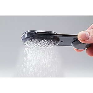 Progressive Brown Sugar ProKeeper And Powdered Sugar ProKeeper Combo