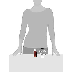 COOLA Organic Sunless Self Tanner Dry Oil Mist, Dermatologist Tested Anti-Aging Skin Care, Vegan and Non-GMO, Piña Colada, 3.4 Fl Oz