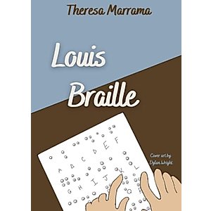 Louis Braille
