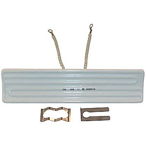 Exact FIT for HATCO 02.07.001.00 Element, Ceramic - 120V 750W - Replacement Part by MAVRIK