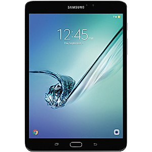 Samsung SM-T817A Galaxy Tab S2 32 GB Tablet 9.7" AT&T Wifi 4G Tablet