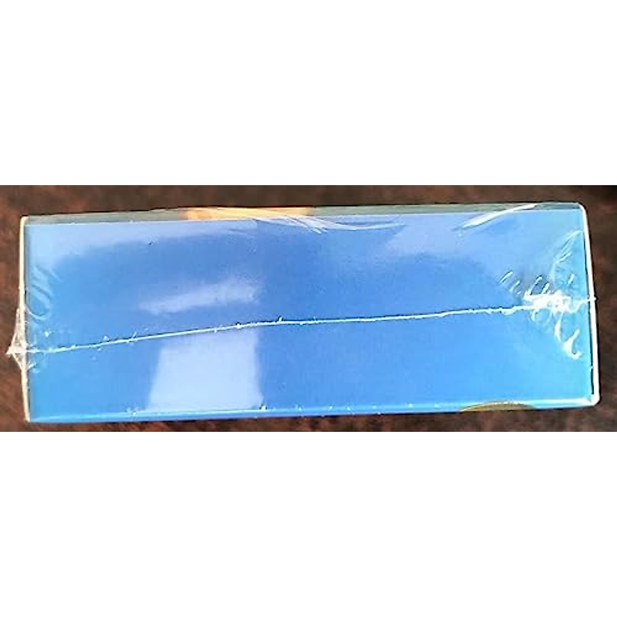 500pcs 6mm Stone Beads Kit Round Loose Gemstone 10 Colors Synthetic Malachite Beads for Bracelet Necklace Earrings Jewelry Making