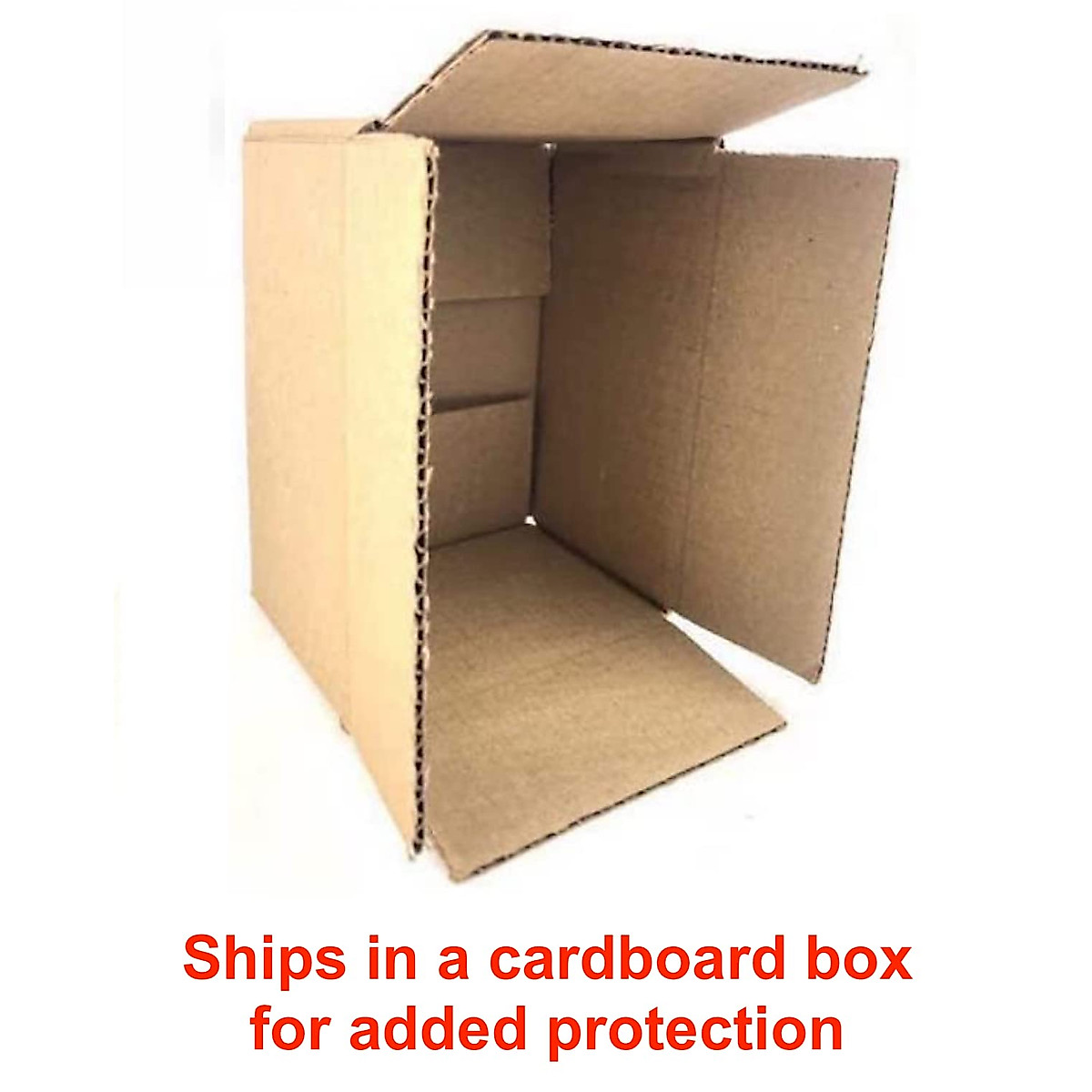 Funko Pop - Disney Pixar - Wall-E, Eve, and Mo Figures - in Pop Protector and Box - Set of 3