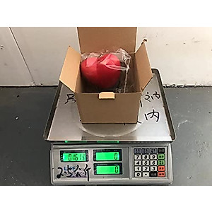 Graywhsky Plug Stakes Solar LED Day Tree Lights Garden 2PC Valentine's Decorations Outdoor Solar Lights Decoration & Hangs Garden Outdoor (Pink, One Size)